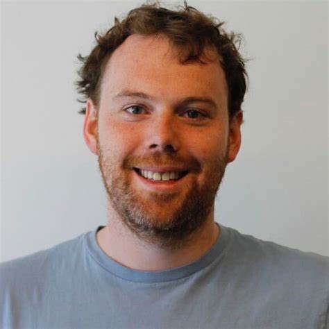 Hydra - Serverless Analytics on Postgres